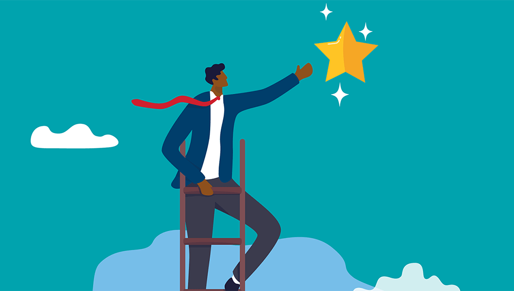 Isa Certificates Landing Page